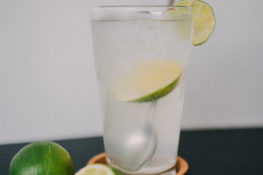 How to Make Vietnamese Limeade » The Viet Dish